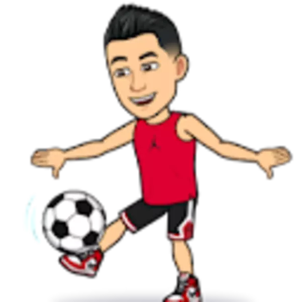 Javier Profe | profe.social